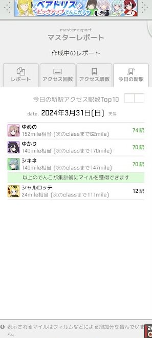 NRF(ナリフ)(@NRF_narifu) - Twilog (ツイログ)