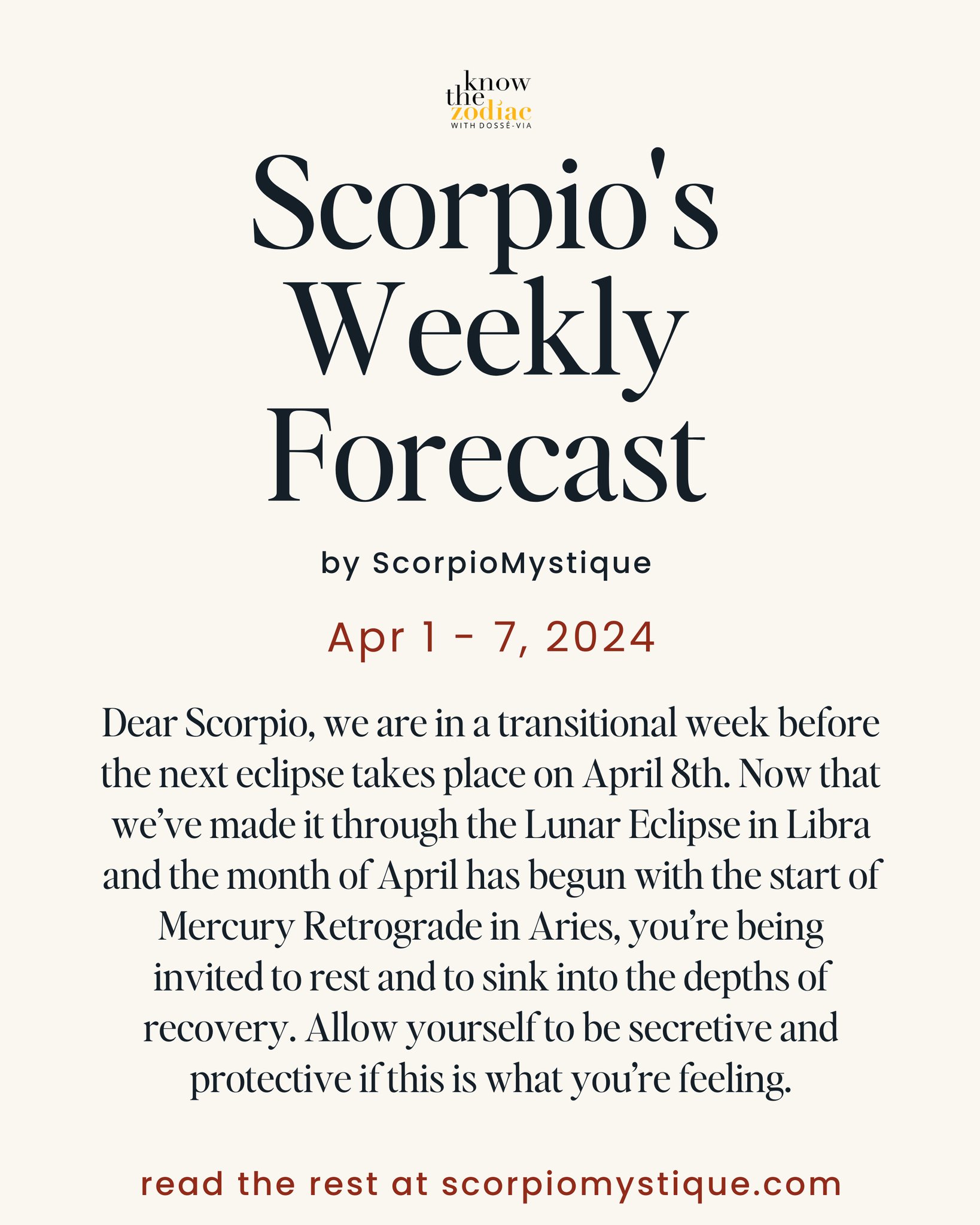 Scorpio Month Quotes Cancer Zodiac Sign | Gifts, Guidance, Shop,