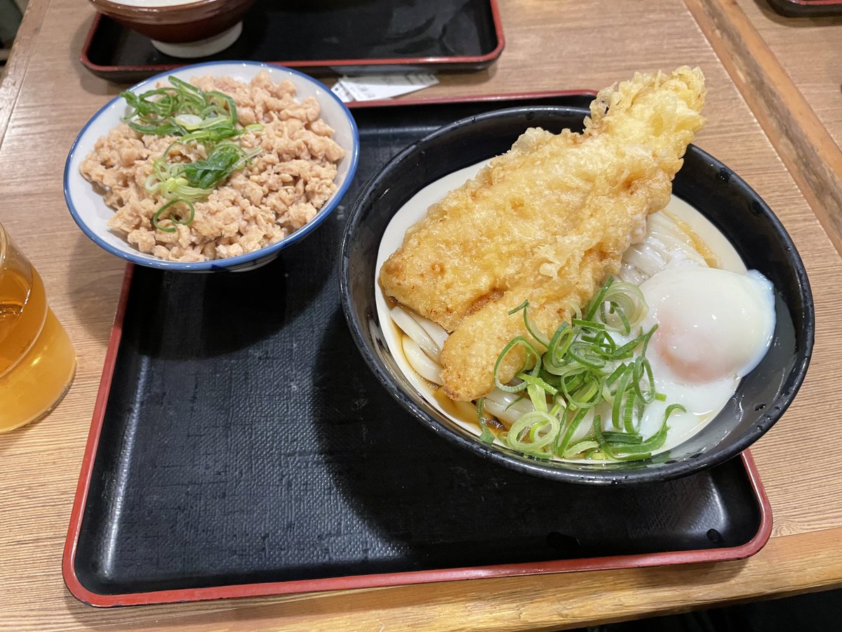 じゅん＠審神者ファイターマネージャーP(@junjun_wt) - Twilog (ツイログ)