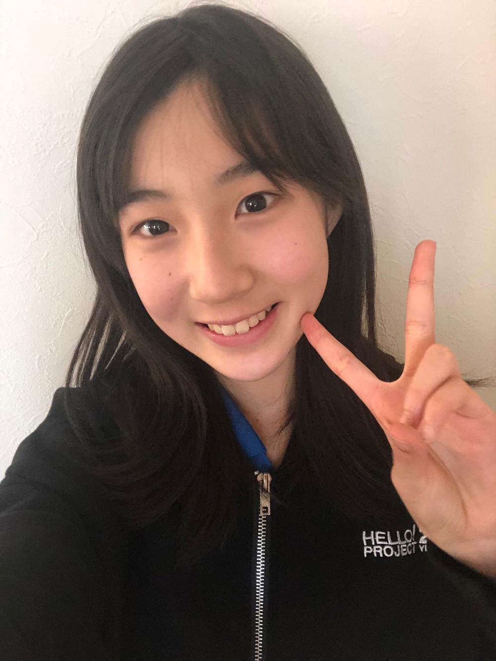 小野瑞歩・林仁愛 ラジオ日本『Hello! SATOYAMA＆SATOUMI Club ～Next～【第104回】』 24:30～25:00