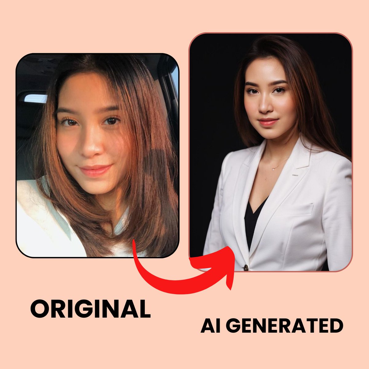 Thread by @nrqa__ on Thread Reader App – Thread Reader App