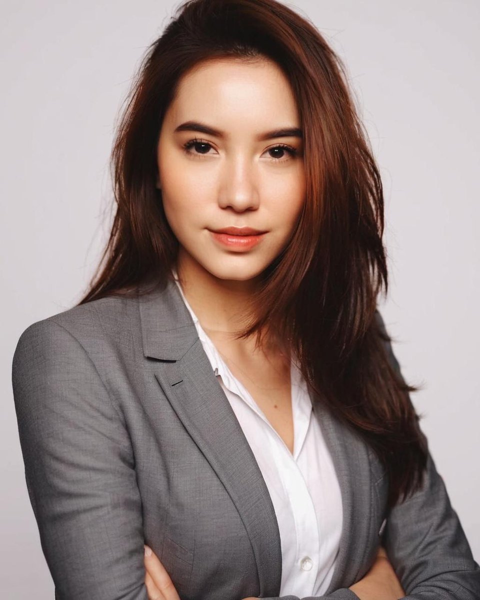 Thread by @nrqa__ on Thread Reader App – Thread Reader App