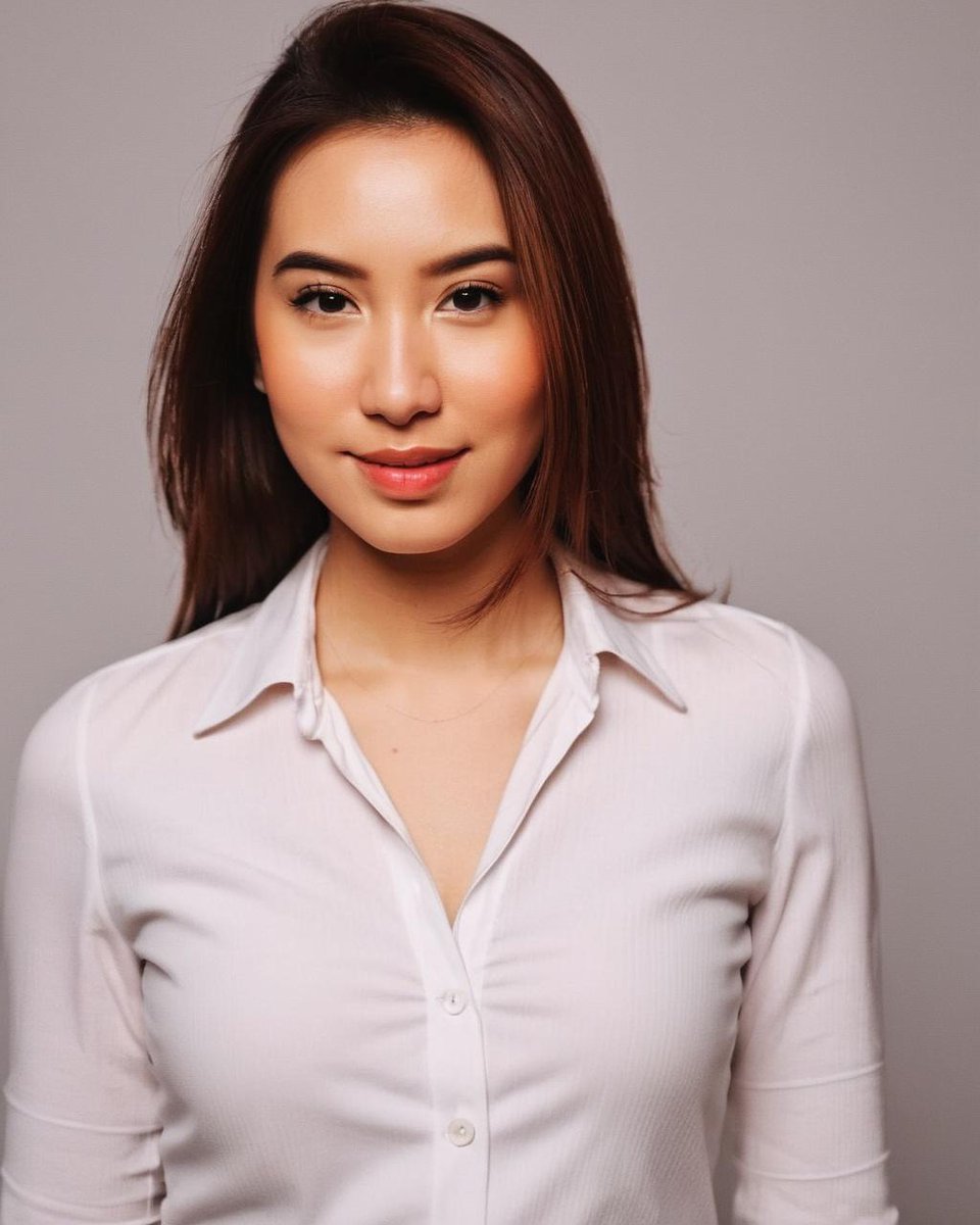 Thread by @nrqa__ on Thread Reader App – Thread Reader App