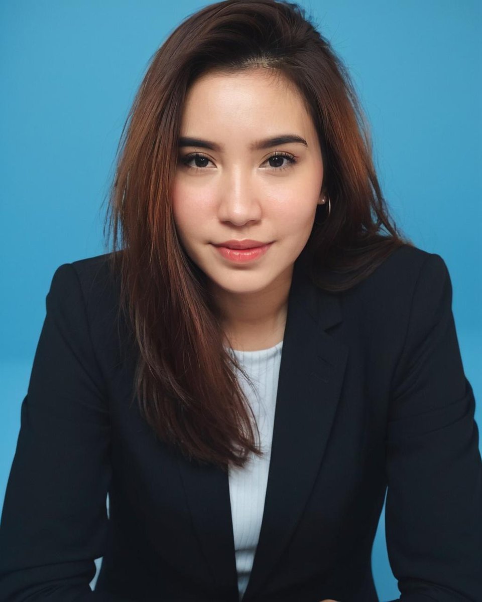 Thread by @nrqa__ on Thread Reader App – Thread Reader App