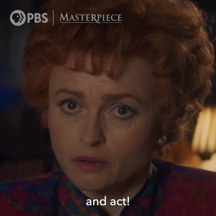 Tony Steps's Instagram, Twitter & Facebook on IDCrawl