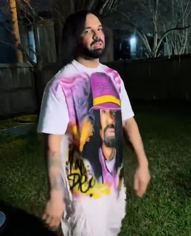 Emo Drake Memes Lil Nas X's Debut Album, '7,' Is A Brief And Promising