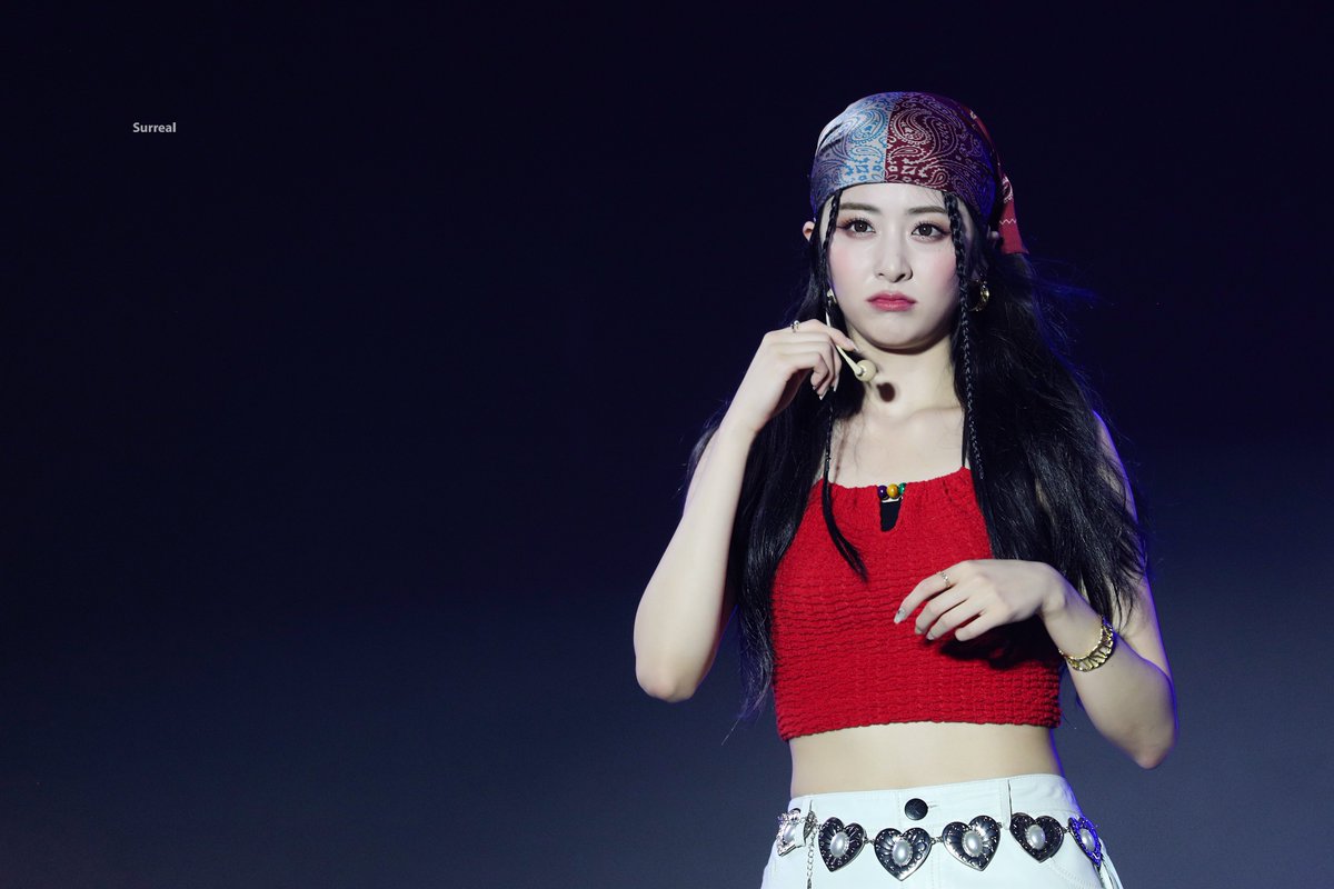 r._.n(@smile_potato11) - Twilog (ツイログ)