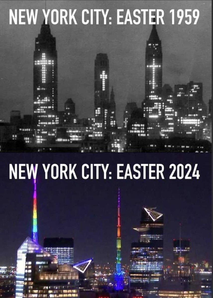 Easter Six Facts About The Easter Bunny | The New Yorker