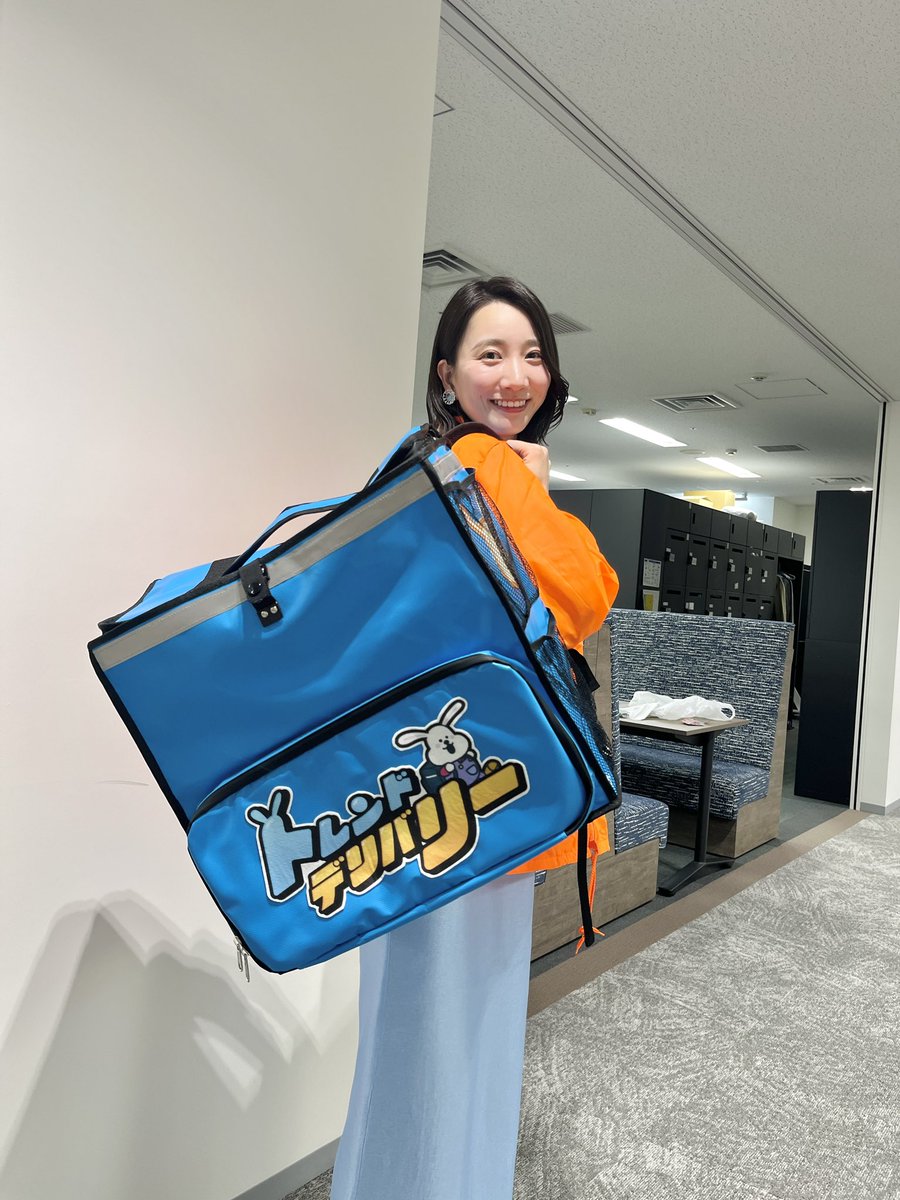 【ABC】福戸あや Part4 - 5ch