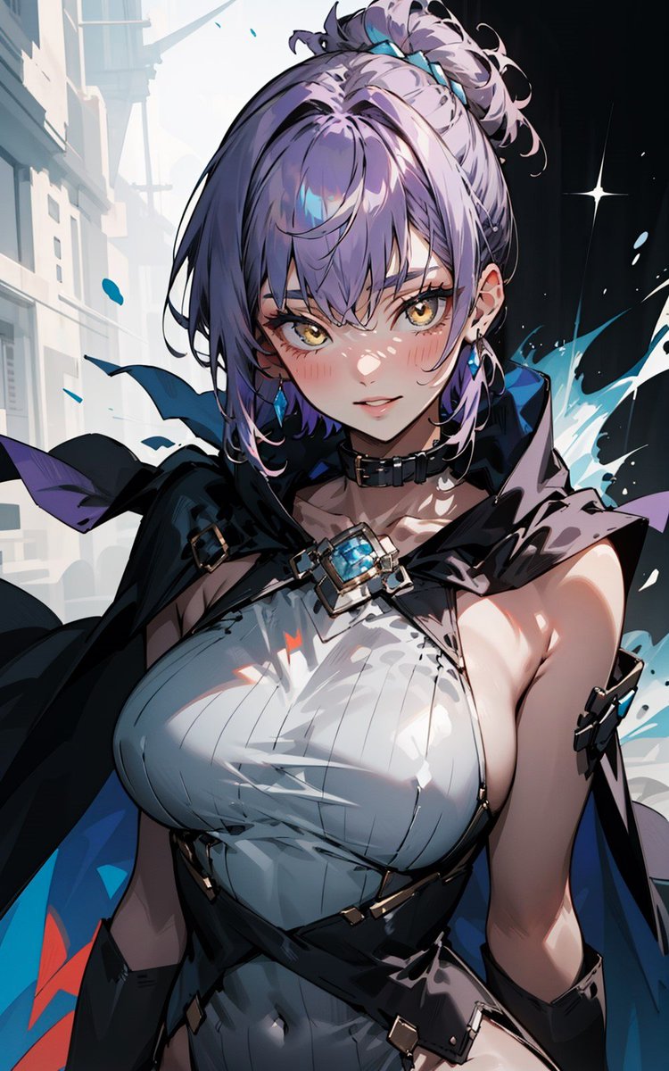 vrai_cccccさんのイラストまとめ 4ページ目