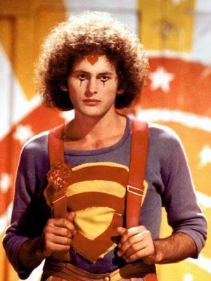 Judas David Haskell Happy 20th Anniversary To Judas Priest Fifteenth