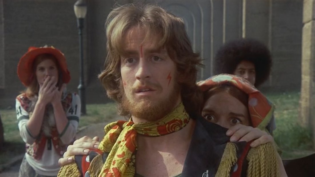 Judas David Haskell Happy 20th Anniversary To Judas Priest Fifteenth