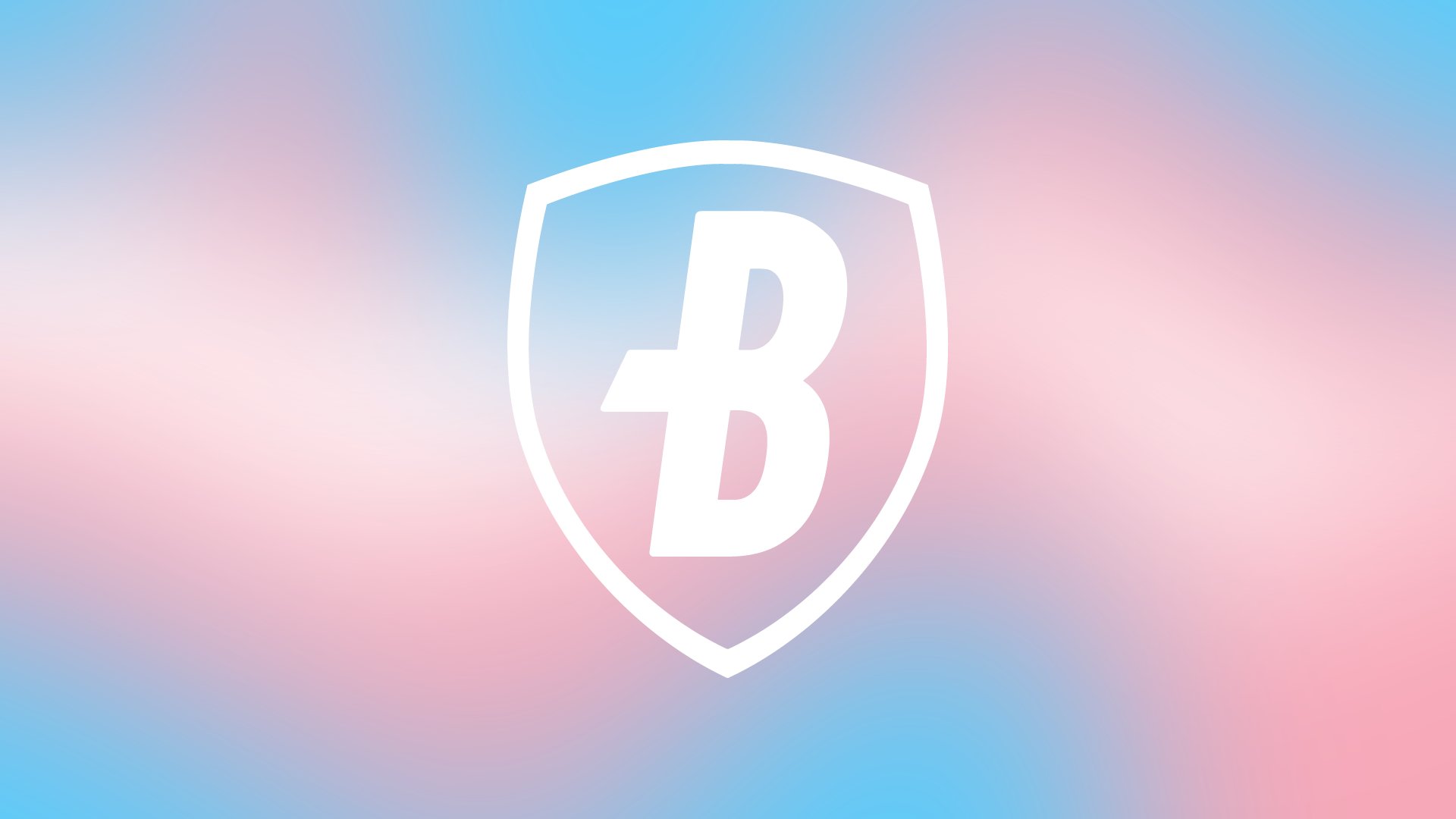 Bluecoats Wallpaper