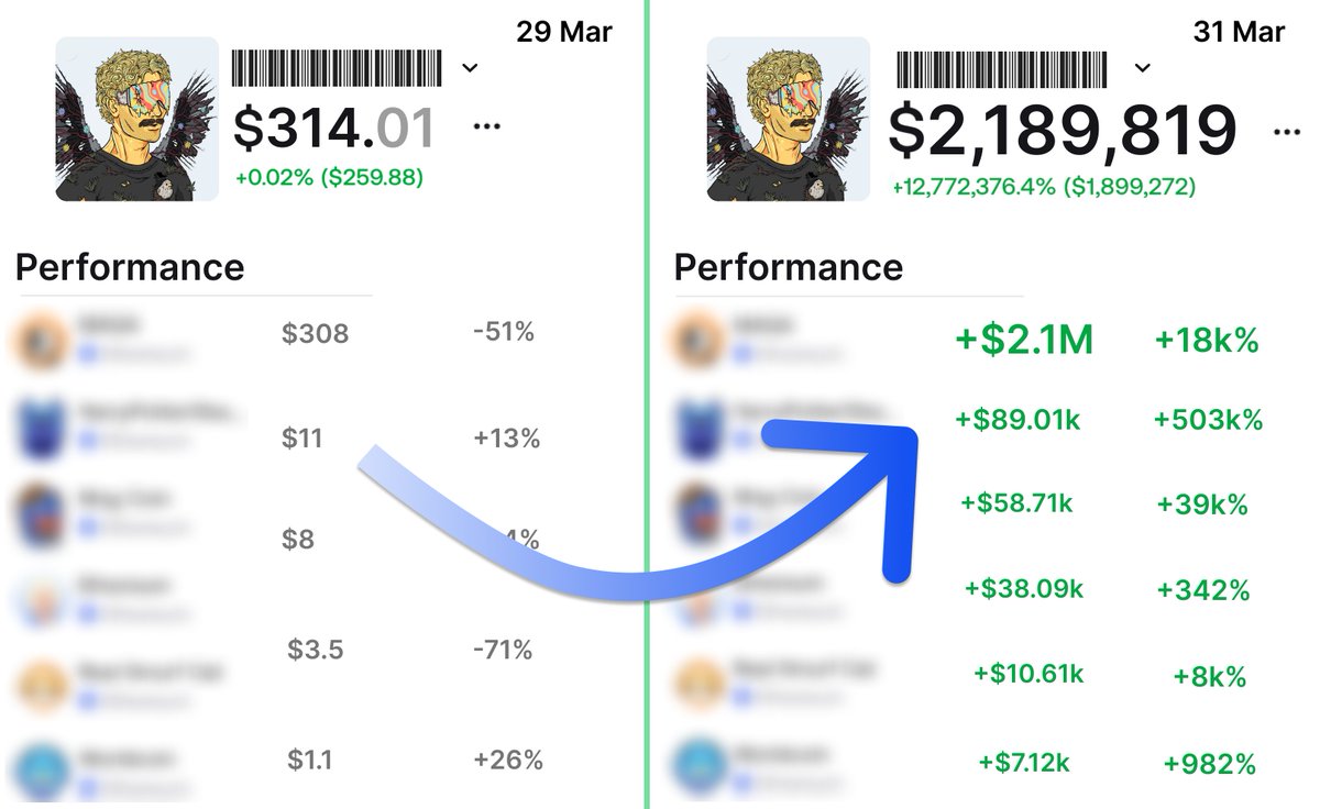 Thread by @0xReflection on Thread Reader App – Thread Reader App