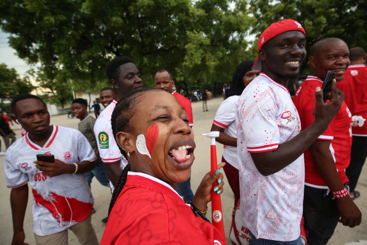 Your mind is your true enemy. if you don't control it , it will control ...