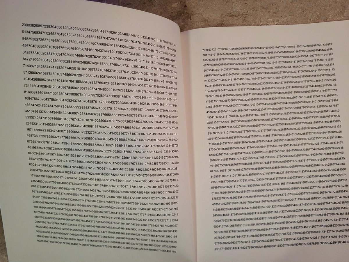 If you haven't seen the book Arcturus, written by July 4 mass shooter ...