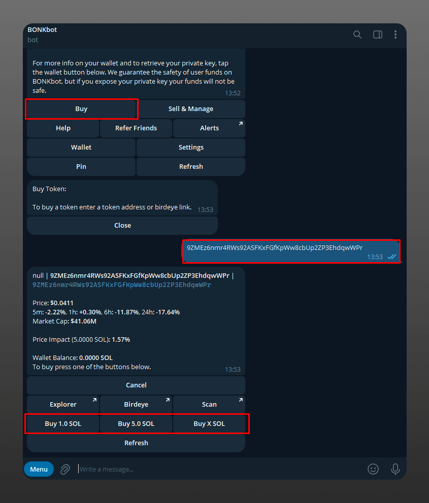 Thread by @nobrainflip on Thread Reader App – Thread Reader App