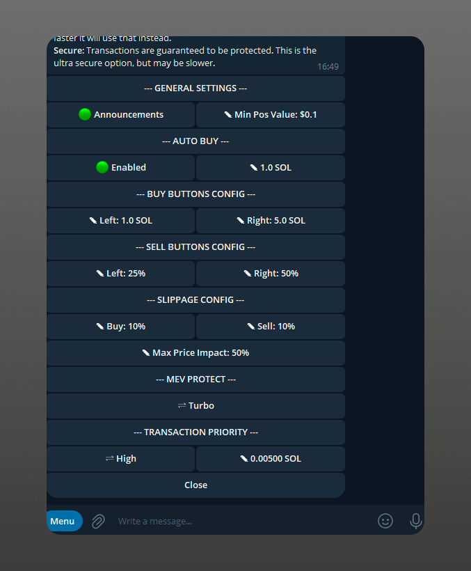 Thread by @nobrainflip on Thread Reader App – Thread Reader App