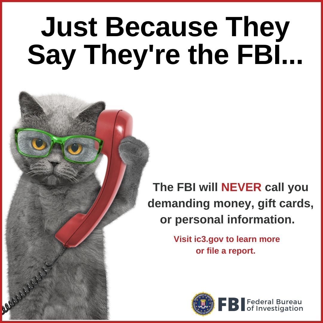 Fbi Iphone Memes FBI GET HER ASS!!!!