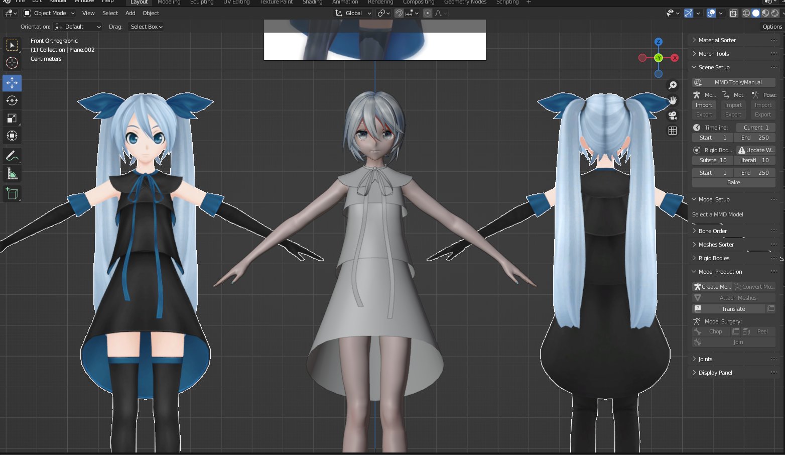 Mmd Download The Empers New Groove Mmd Pack Download By PaddyMcClellan