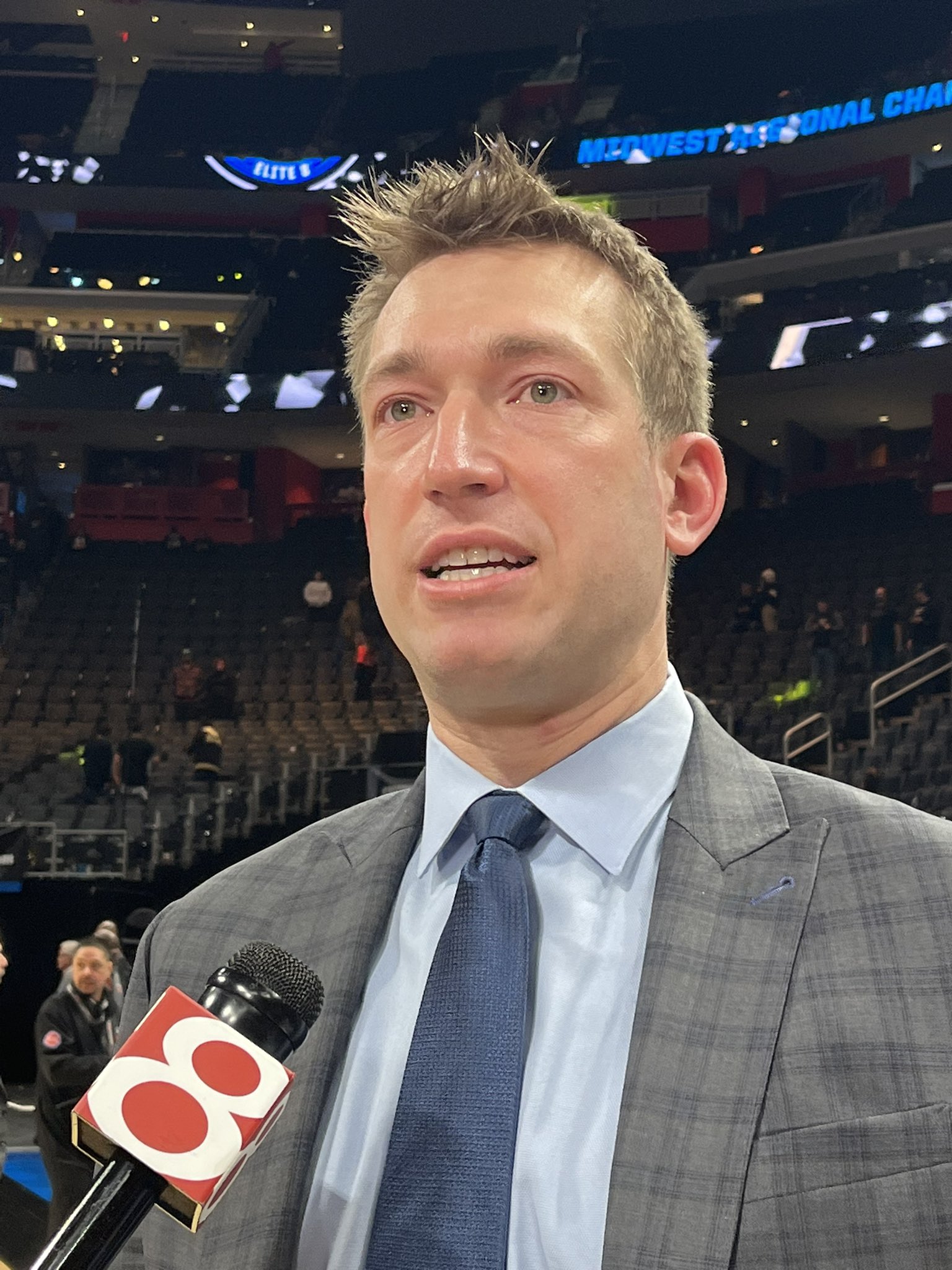 Robbie Hummel Robbie Hummel Drafted 58th Overall By The Minnesota