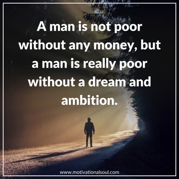 Ambition Money Quotes 365 Best Inspirational Quotes For 2025