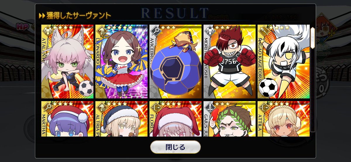 unikan(@unikan_modo) - Twilog (ツイログ)