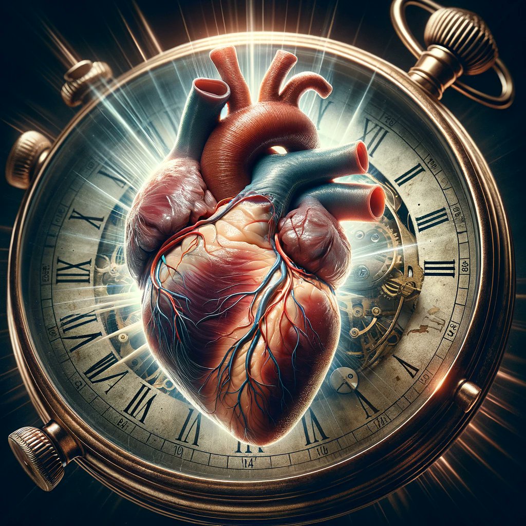 Thread by @Paddy_Barrett on Thread Reader App – Thread Reader App