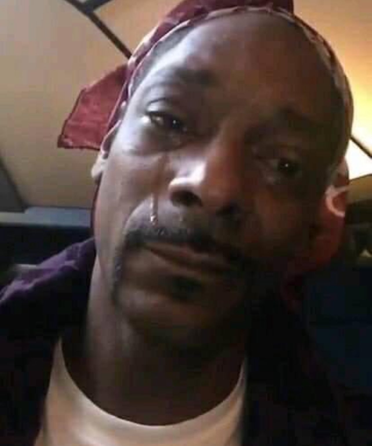 Funny Cry Memes 40 Hilariously Relatable Memes That Even Freud Would