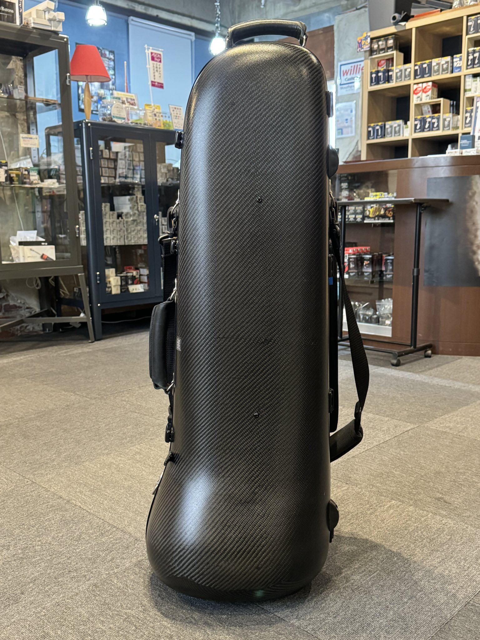 管楽器専門店WINDS LABO on X: 管楽器専門店WINDS LABO on X: