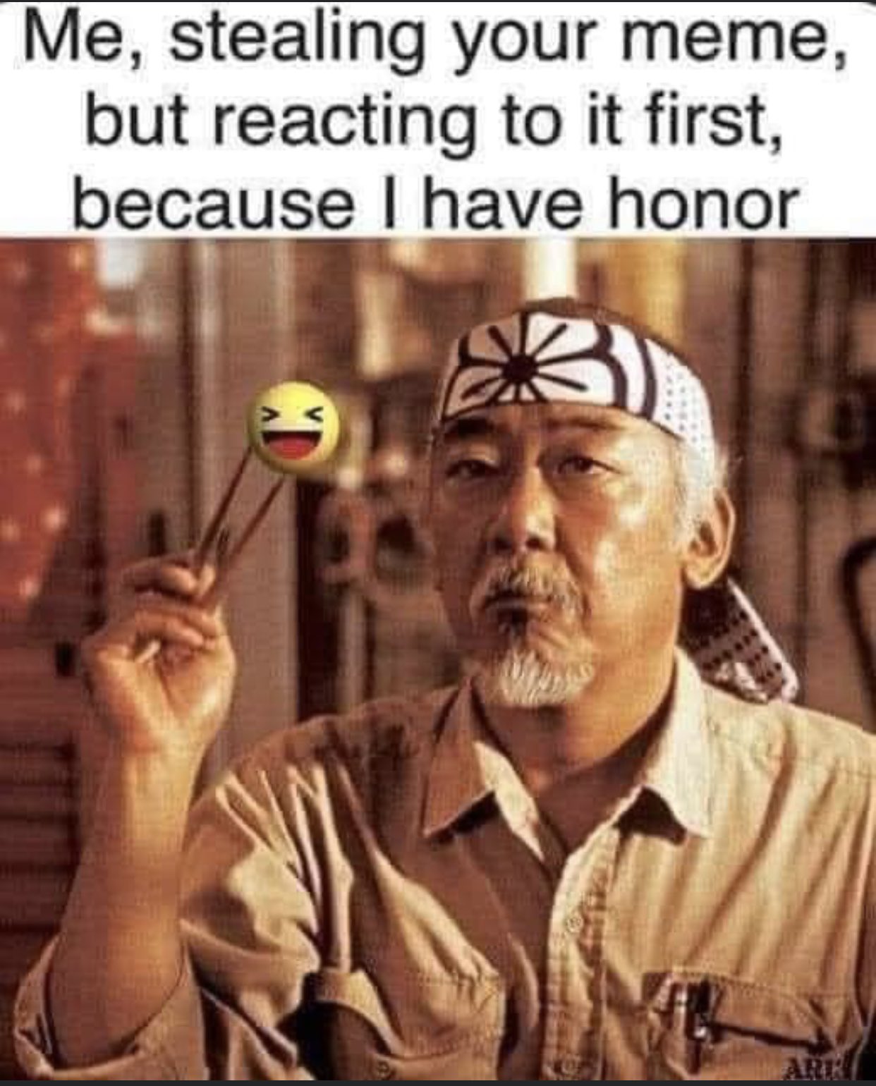 Break Internet Meme GEAR 5 IS HERE!! 🤯 DID LUFFY BREAK THE