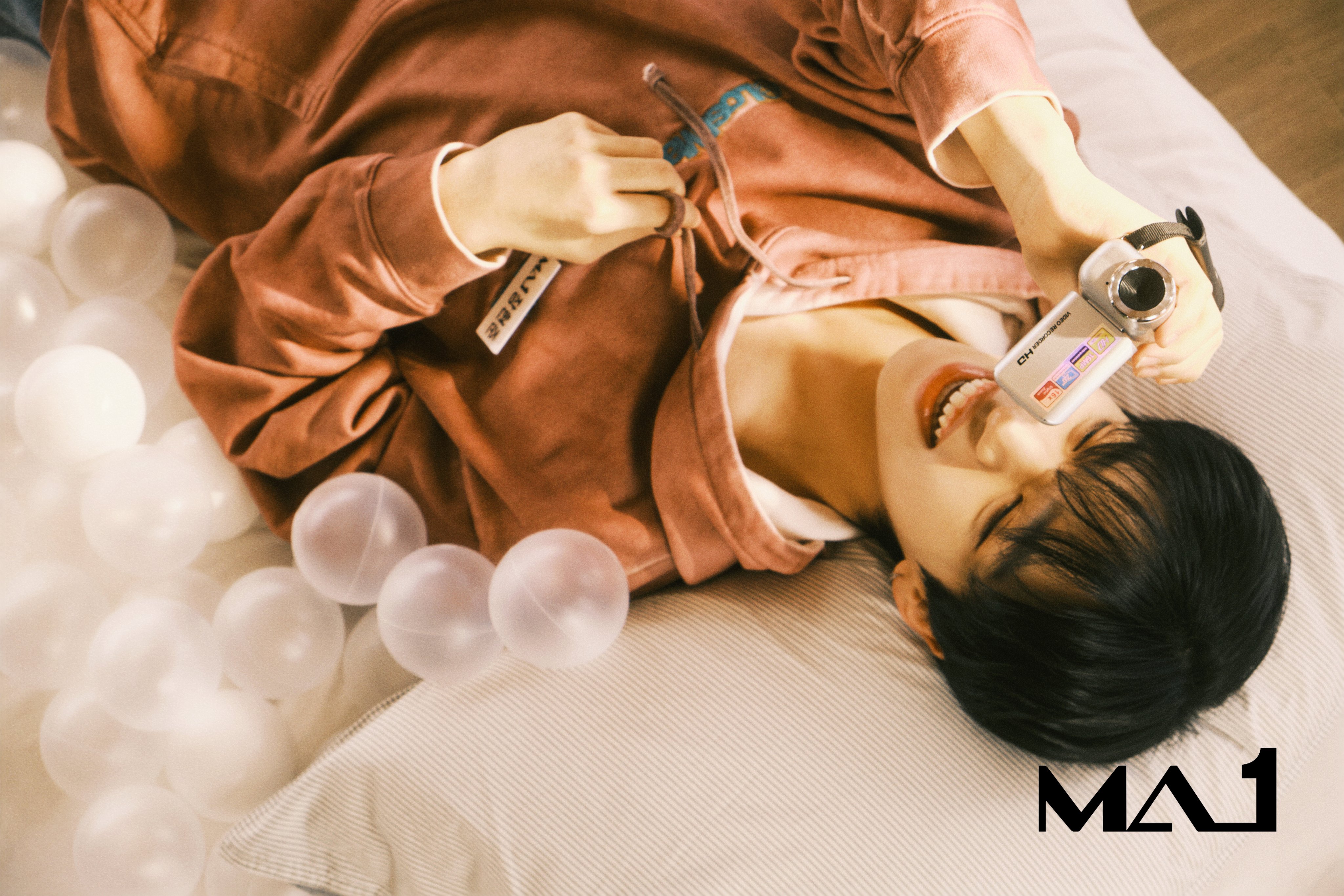 [잡담] 생각보다 MA1 참가자들 비주얼 괜찮은 듯....! - 인스티즈(instiz) 연예 카테고리