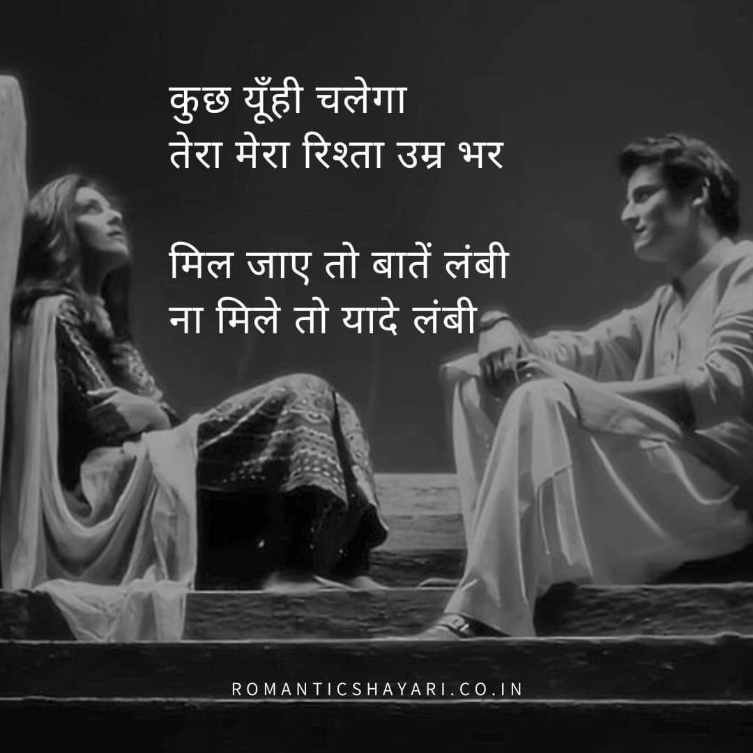 Yogesh Arora (@yogaurora) / Posts / X