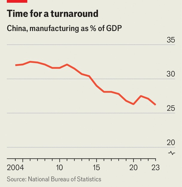 艾森 Essen's Threads – Thread Reader App