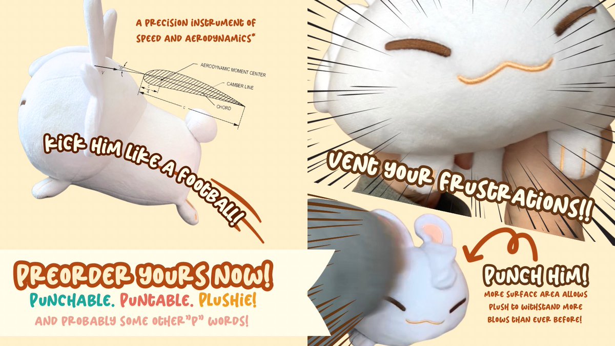 「Put in the order for big spring sticker update… (And restock」Loppy Rae ...