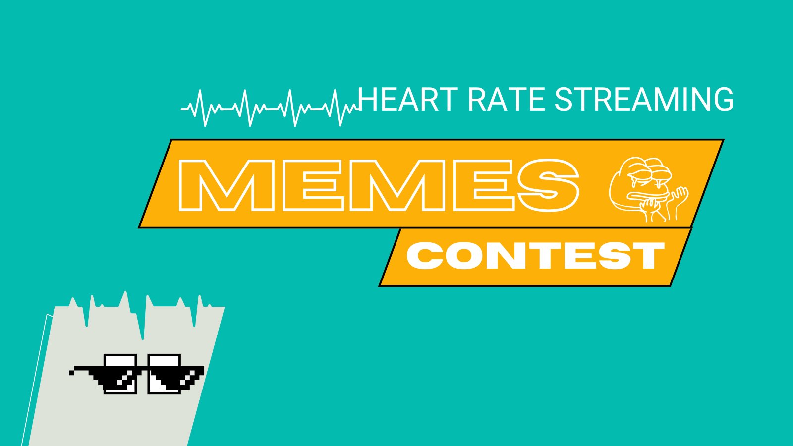 Heart Rhythm Memes Heart Monitor Sound Effect | Hospital Beeping