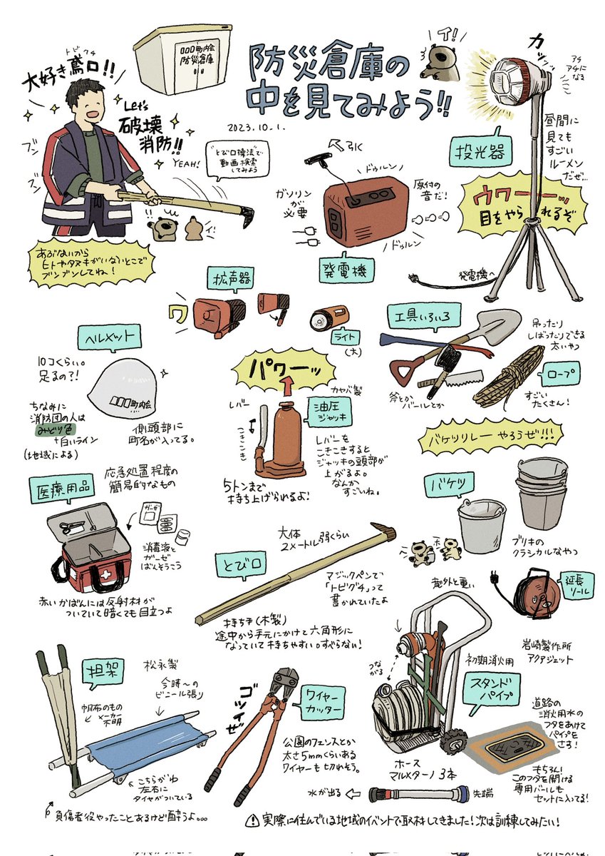 「線画まで…! 」魚の目@コミティア148はO（ｵｰ）24aの漫画