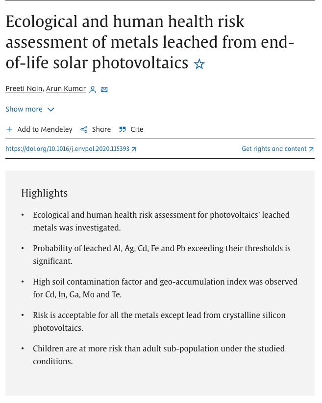 Aidan Morrison's Threads – Thread Reader App