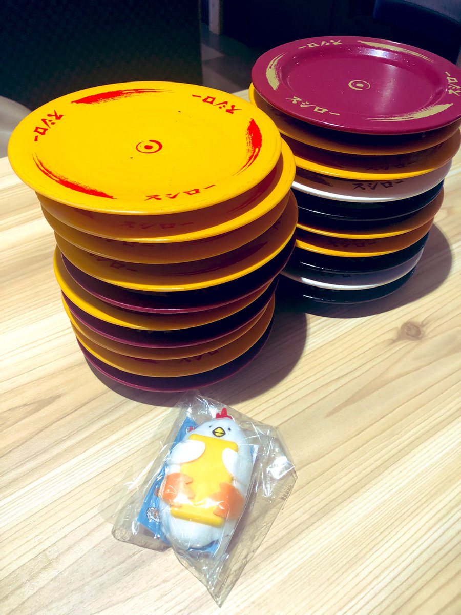 みつみつい(@mitsu_mitsui) - Twilog (ツイログ)