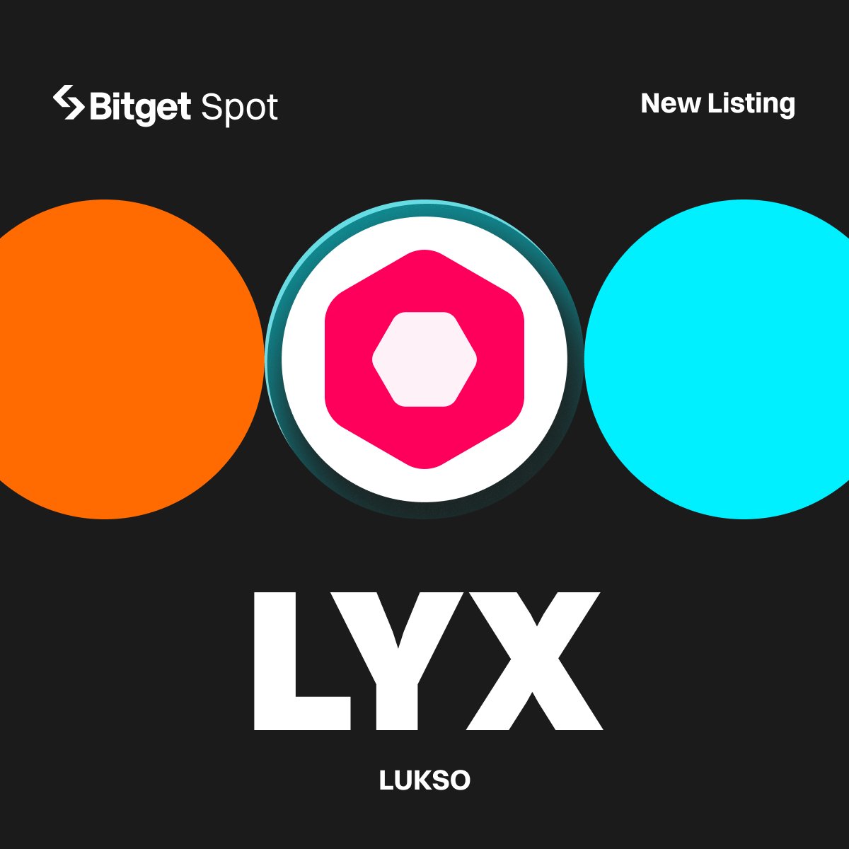 Lyx Logo Lynx By Khisnen Pauvaday On Dribbble