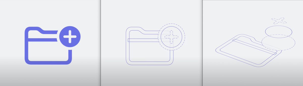 Takuma Miyamoto(@gupon) - Twilog (ツイログ)