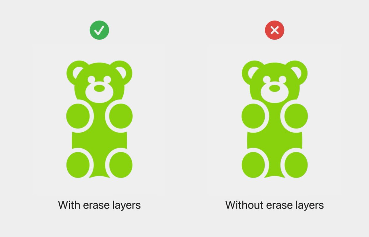 Takuma Miyamoto(@gupon) - Twilog (ツイログ)