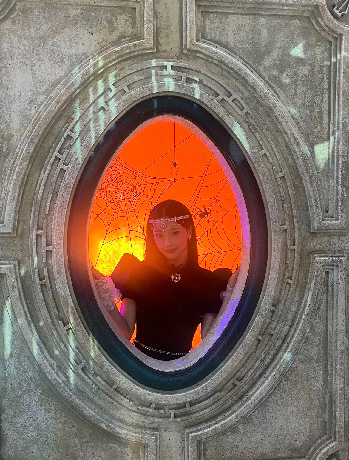 [YG] BABYMONSTER討論區 再出道培訓計劃（3） | LIHKG 討論區