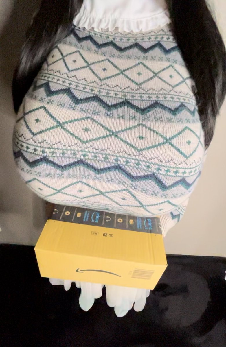 Qcup女子大生しずく(@sakusamm) さんの裏垢画像・動画 – 裏垢女子ランキングナビ