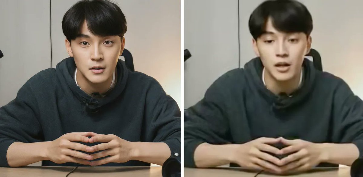 Thread by @hey_madni on Thread Reader App – Thread Reader App