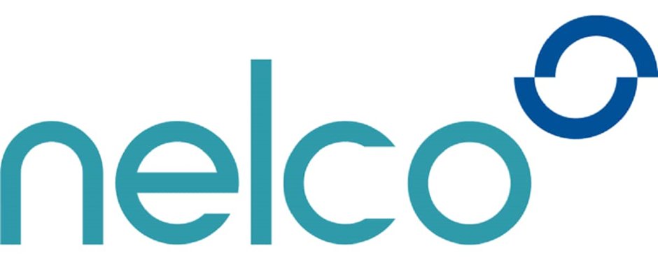 💰Market Leaders 💰16 Small cap companies leading diverse Industries with ...