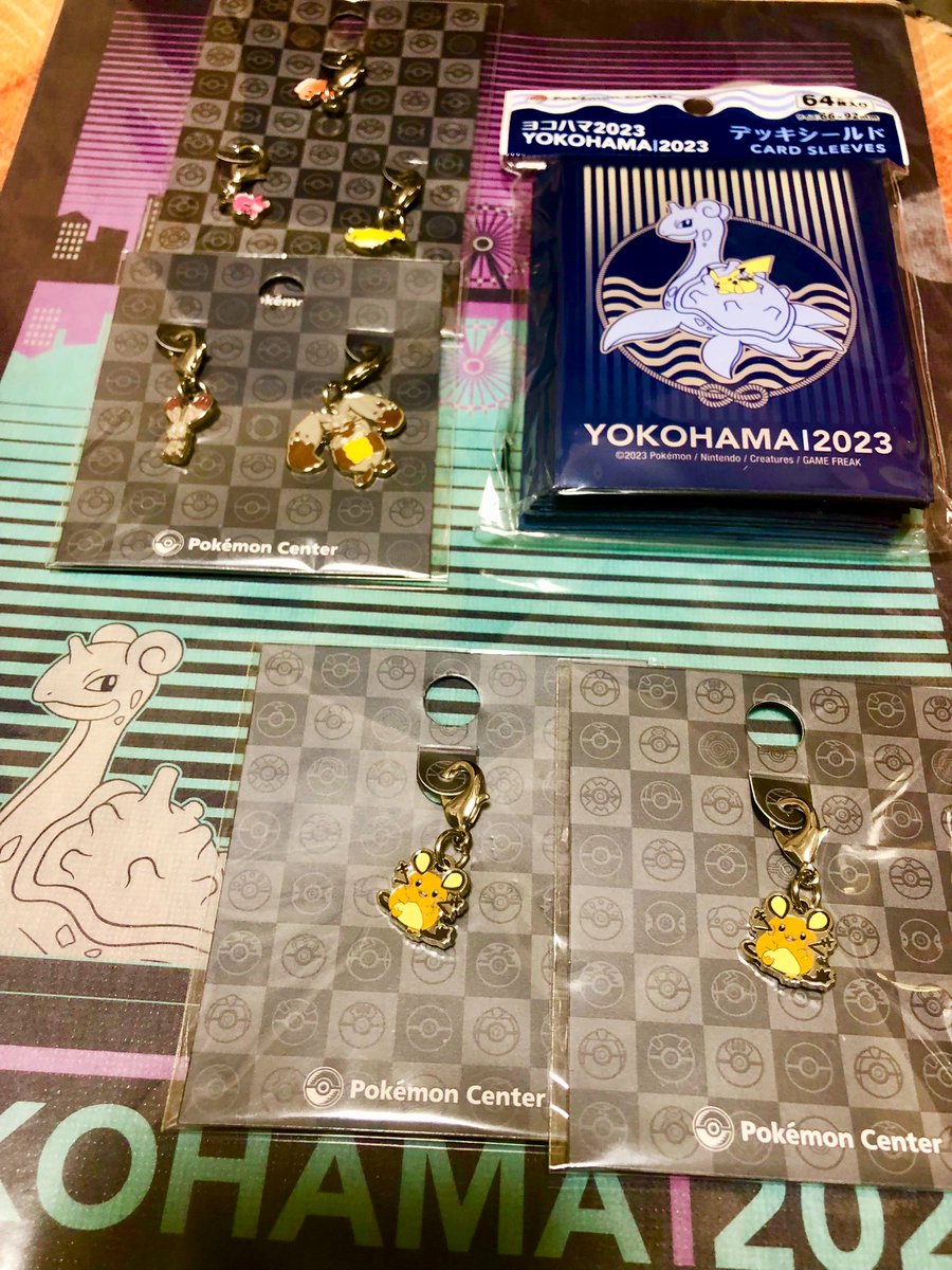 みつみつい(@mitsu_mitsui) - Twilog (ツイログ)