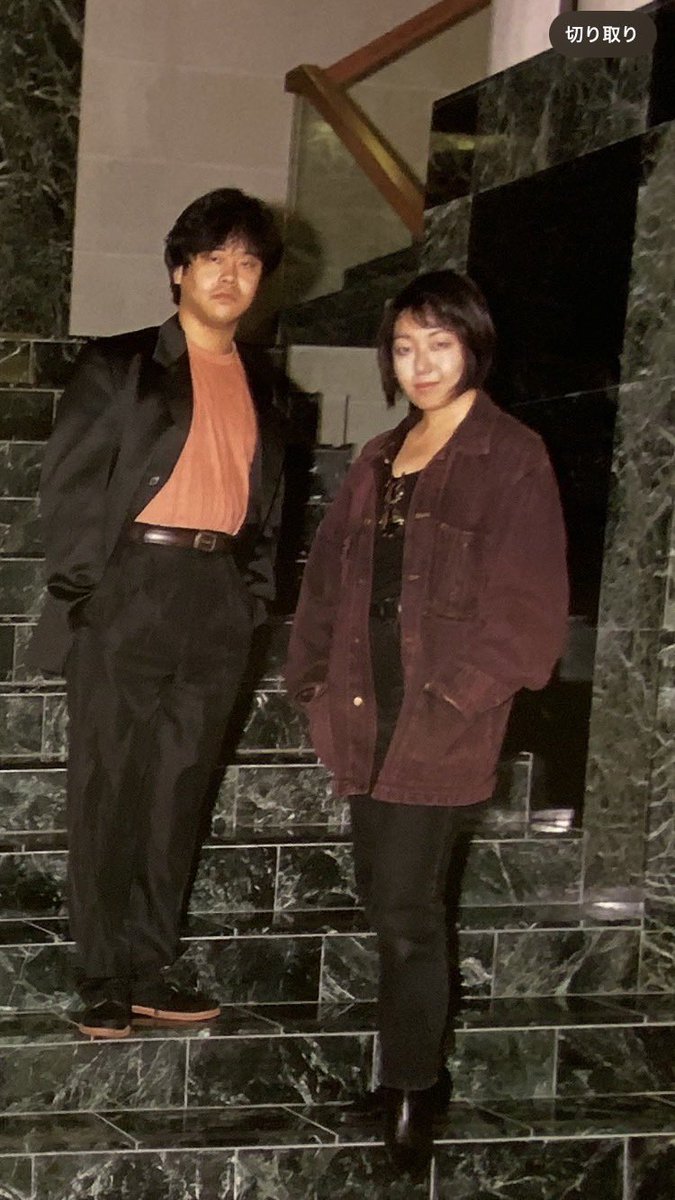 【声優】緒方恵美、後輩から昔の2ショが届き反響「蔵馬と飛影だ」「幽白から30年になるのか」 [ひかり★]