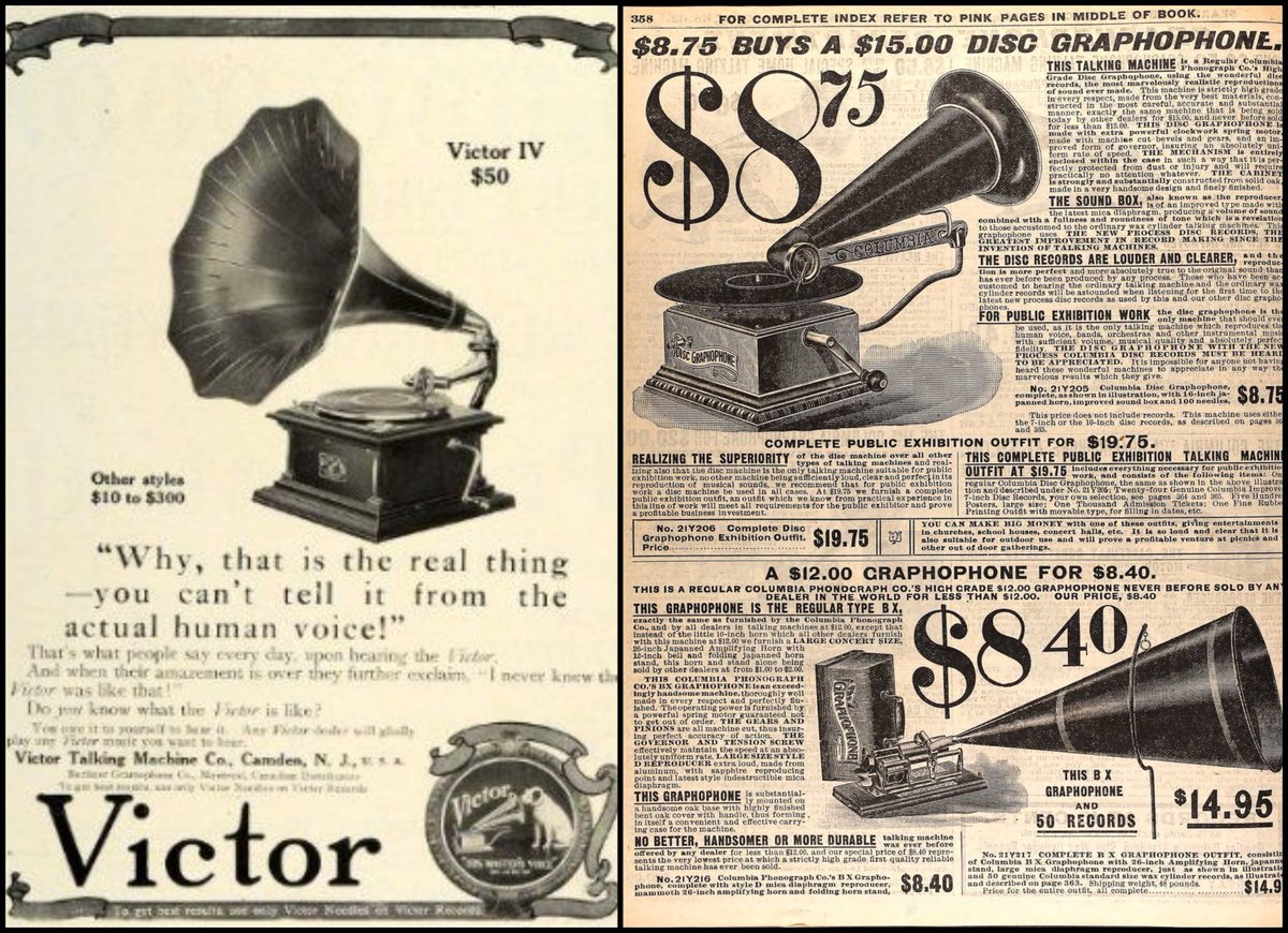 We listen to about 20 hours of music per week on average, not including ...