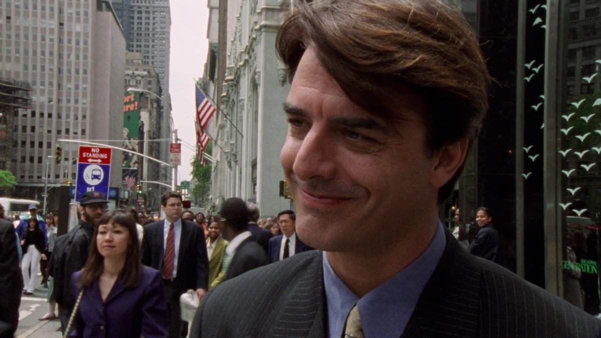 Sydney Bernier's Instagram, Twitter & Facebook on IDCrawl